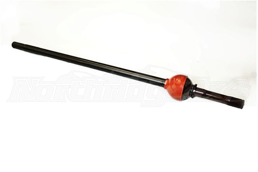 RCV Performance Ultimate Dana 44 CV Axle Set CVJ44OS FORD1 Northridge4x4