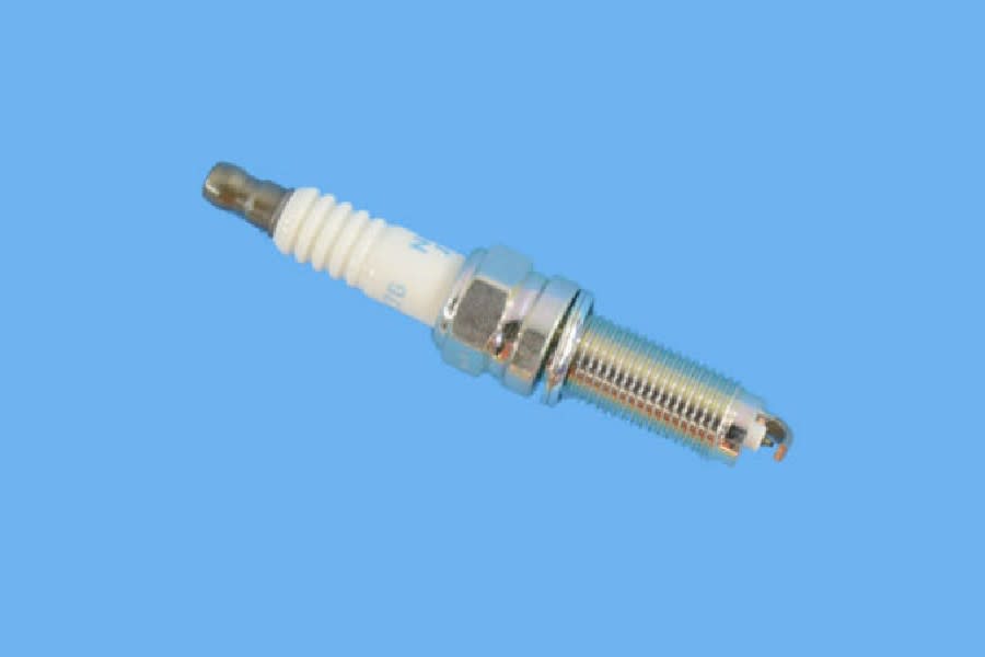 Jeep JL Mopar Spark Plug - Jeep Rubicon 2018-2024 | 68292346AA ...