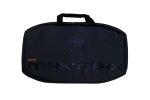 MAXTRAX Mini Carry Bag Black | MTXMB|Northridge4x4