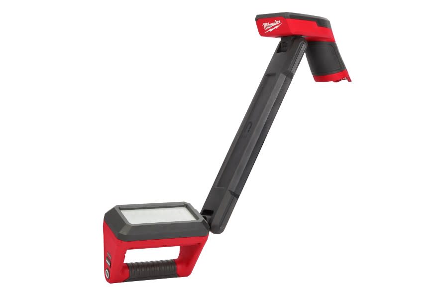 Milwaukee Tool M12 Underbody Light | 2126-20|Northridge4x4