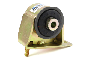 MORE Bomb Proof Motor Mount Kit - Jeep Rubicon 2004-2006 | JM600 ...