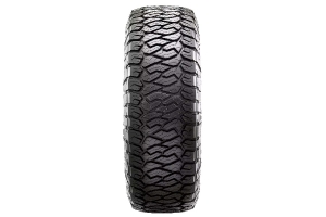 Maxxis 35X1250R20LT 12PR RBL AT811 RAZR AT Tire | TL00066600|Northridge4x4