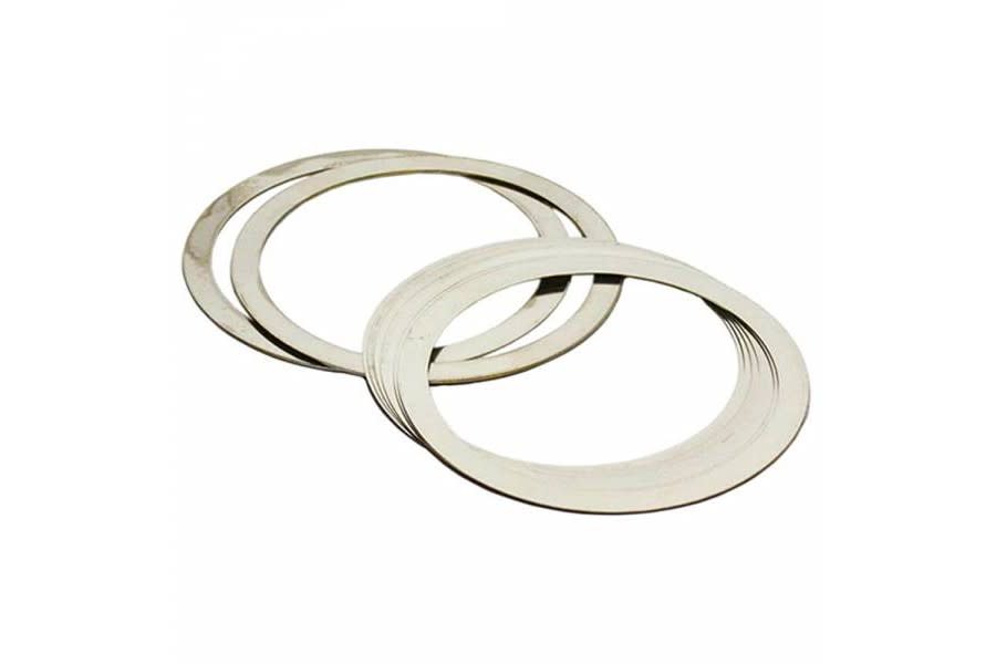 ARB Air Locker Shim Replacement Kit | SHK009|Northridge4x4