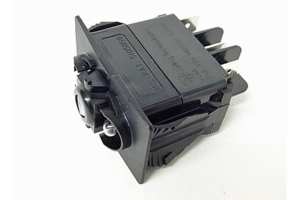 ARB Air Locker Switch | 180209S