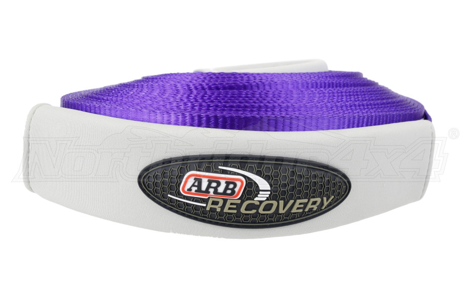 ARB Winch Extension Strap | ARB720|Northridge4x4