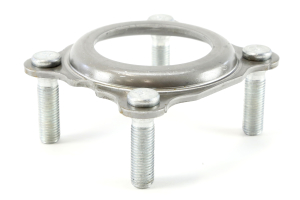 Jeep JK Mopar Axle Retainer - Jeep Rubicon 2007-2018 | 1-68008523AA ...