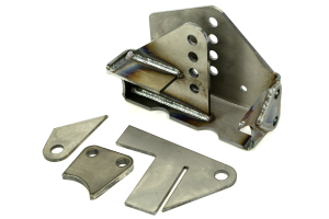 Dynatrac ProRock 44 Axle Assembly for JK|Northridge4x4