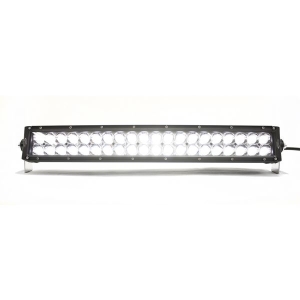 Race Sport Lighting 215in ECOLIGHT LED Light Bars w3D Reflector Optics ...