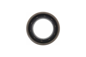 Dana UD60 Axle Shaft Seal | 2019816|Northridge4x4