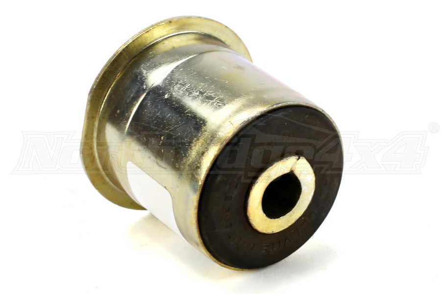 Teraflex Large Flexarm Rubber Bushing Replacement - Jeep Rubicon 2007 ...