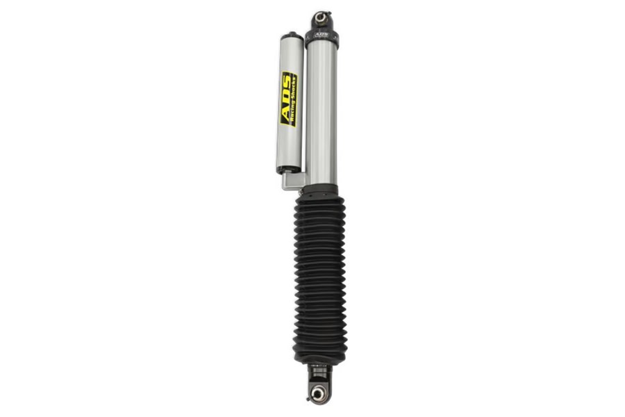 Jeep JT ADS Direct Fit Race Rear Shocks w Remote Reservoir 25in Lift ...