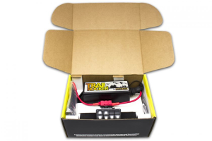 Painless Performance Products Trail Rocker Accessory Control System ...