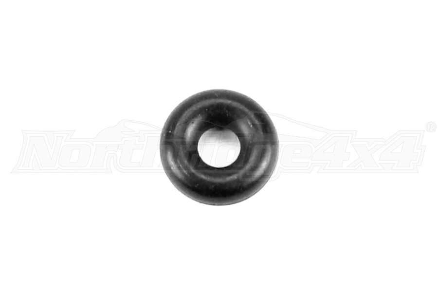 ARB Air Locker Replacement O Ring Bulkhead Fitting | 160234