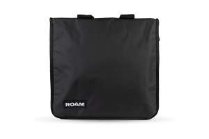 Roam Rugged Bag 21 | ROAM-RBAG-2.1|Northridge4x4
