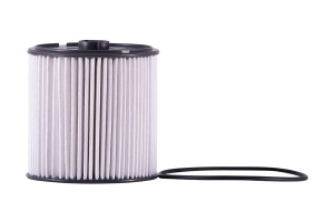 Mopar FuelWater Separator Filter Kit - Jeep Unlimited Rubicon 2020-2023 ...