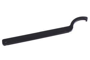 Jeep JK Rock Krawler Front Coil Over Brackets - Jeep Rubicon 2007-2018 ...