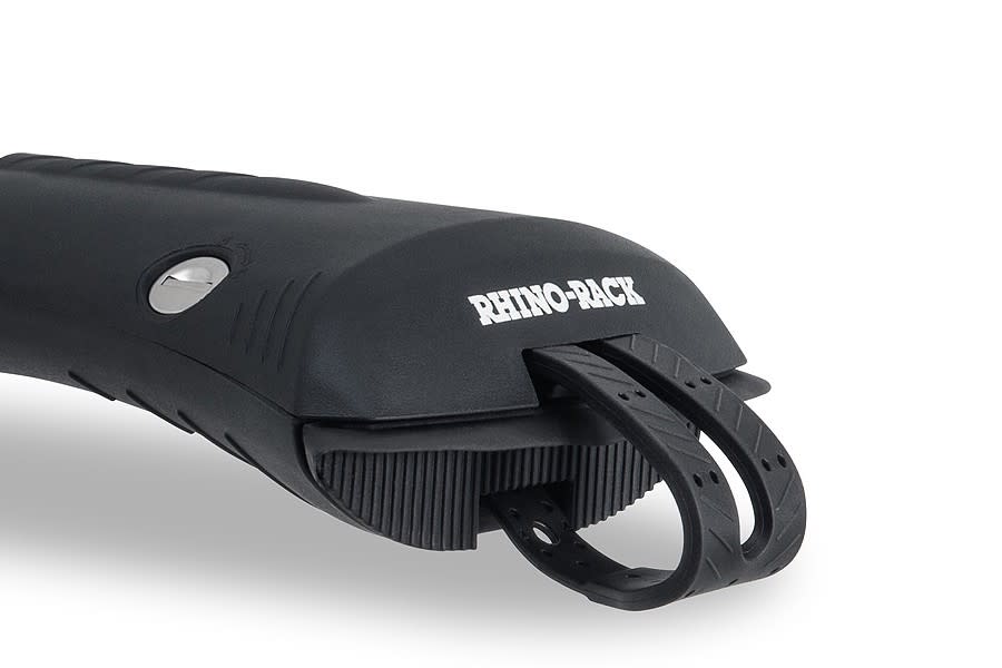 Rhino Rack Vortex Stealthbar 40in | RSB06B|Northridge4x4