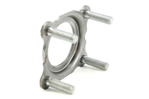 Jeep JK Mopar Axle Retainer - Jeep Rubicon 2007-2018 | 1-68008523AA ...