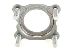 Jeep JK Mopar Axle Retainer - Jeep Rubicon 2007-2018 | 1-68008523AA ...