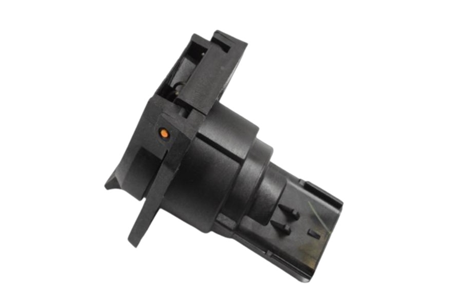 Mopar Trailer Tow Harness Connector - Jeep Rubicon 2009-2017 ...