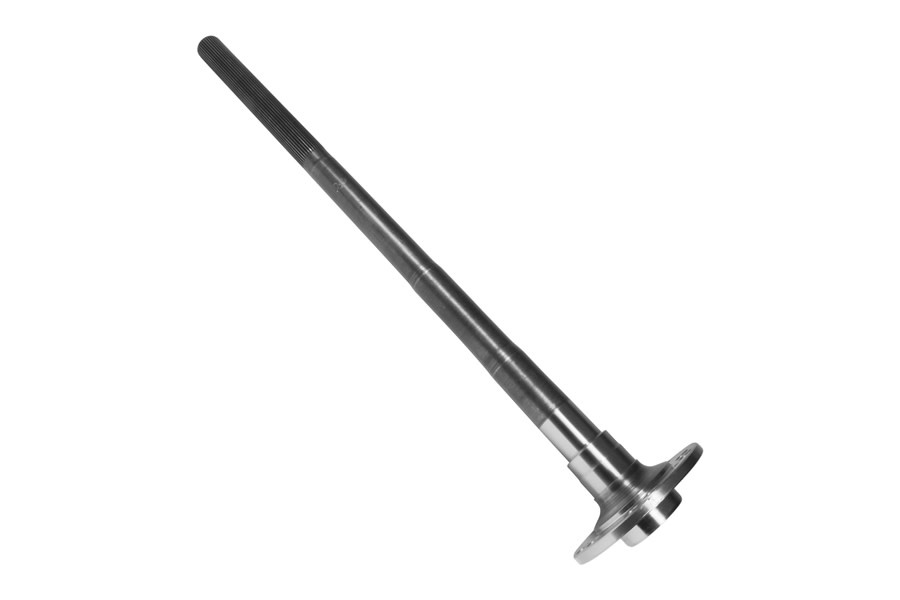 Yukon D44 Rear Chromoly Axle Shaft - Jeep Rubicon 2018-2025 | YAWD44JL ...