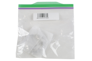 AEV Molded Center Cap Silver | 20402076AA|Northridge4x4