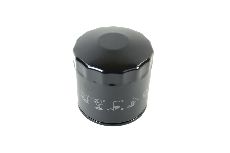 Mopar Engine Oil Filter | 04884899BC|Northridge4x4