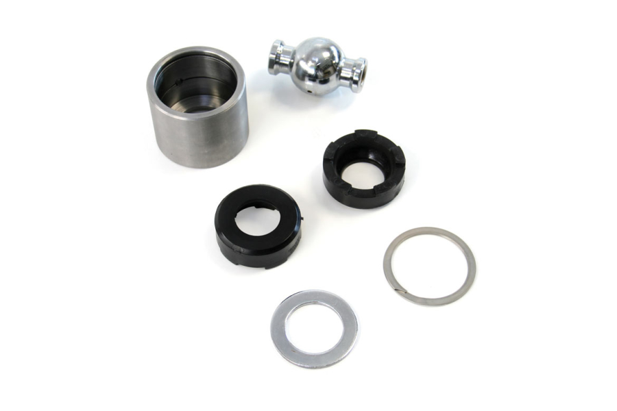 Teraflex Large Flexarm Eyelet Joint - Jeep Rubicon 2007-2018 | 4111180