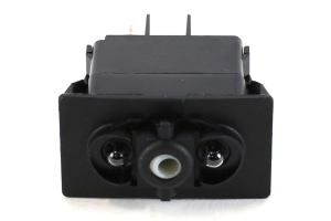 Arb 4x4 Air Locker Switch