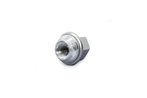 Mopar Replacement Wheel Lug Nut Single - Jeep Rubicon 2018-2025 ...