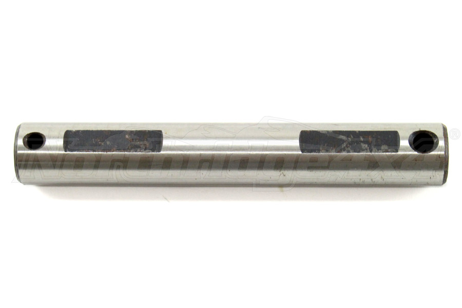 Yukon Dana 44 Replacement Cross Pin Shaft - Jeep Laredo 1999-2004 ...