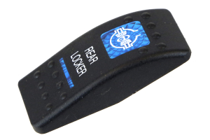 ARB Replacement Rear Air Locker Switch | 180211|Northridge4x4