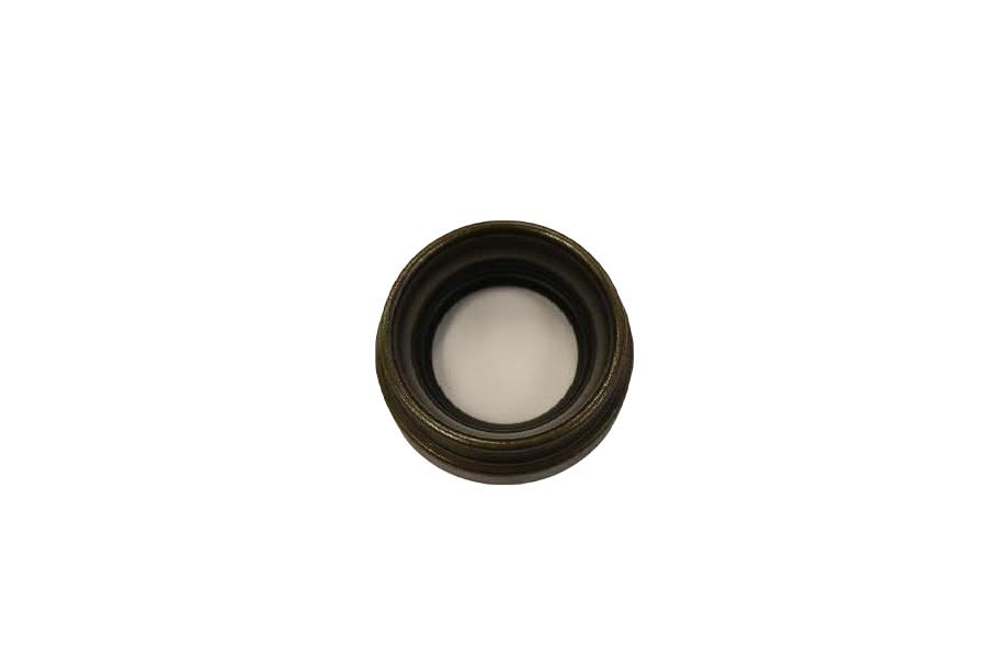 Jeep JK 13-2018 Mopar Axle Drive Shaft Seal - Jeep Rubicon 2013-2018 ...
