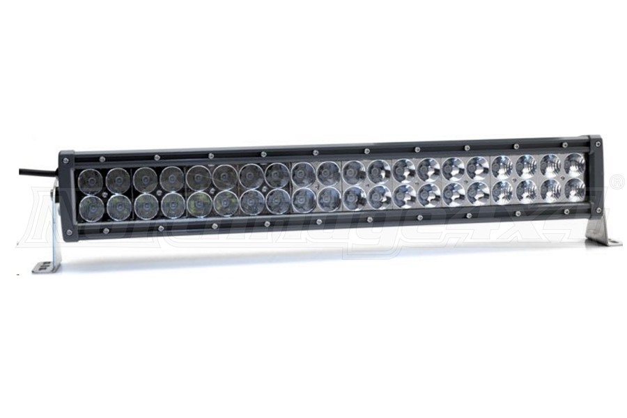 Lightforce 20in Double Row 5W Combo Light Bar | LE012|Northridge4x4