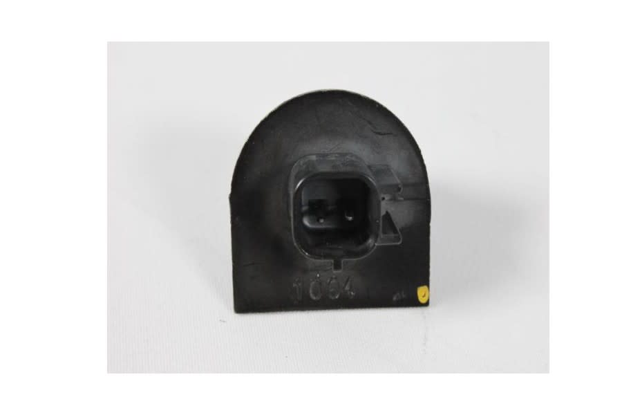 Mopar Washer Fluid Level Sensor - Jeep Rubicon 2018-2025 | 05152029AB ...