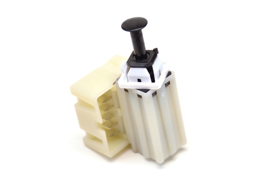 Mopar Stop Lamp Switch - Jeep Rubicon 2007-2018 | 04671336AD|Northridge4x4