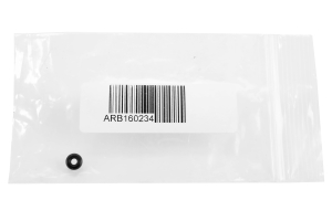 ARB Air Locker Replacement O Ring Bulkhead Fitting | 160234|Northridge4x4