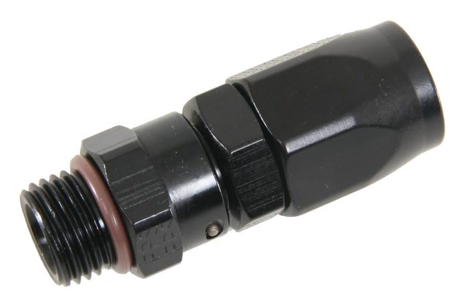 Fragola Performance Systems Series 3000 Direct Fit Hose Ends | 180110 ...