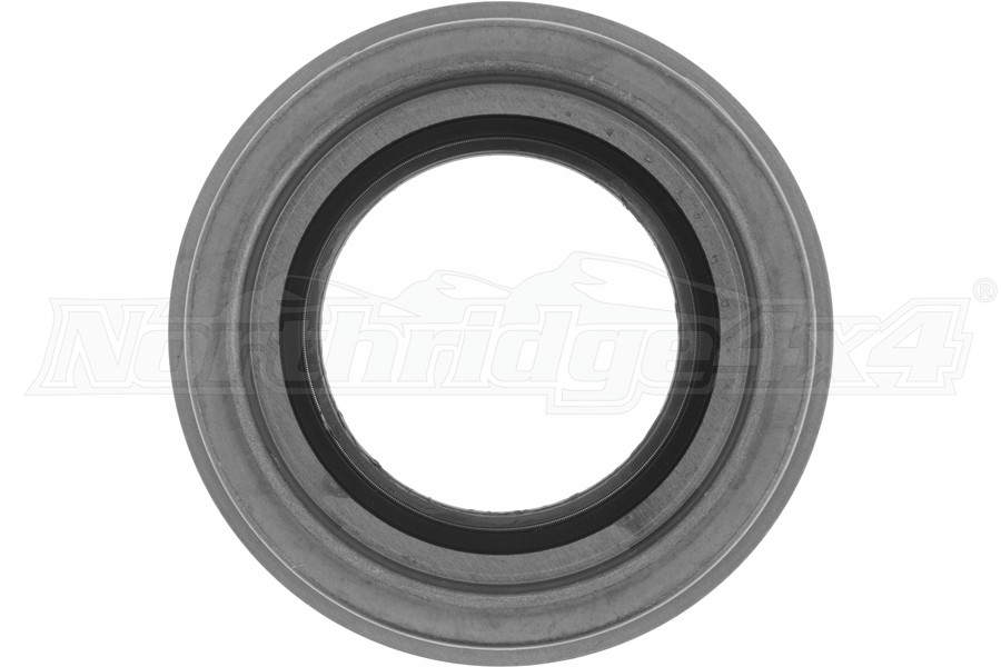 Dana UD60 Differential Pinion Oil Seal | 2014762|Northridge4x4