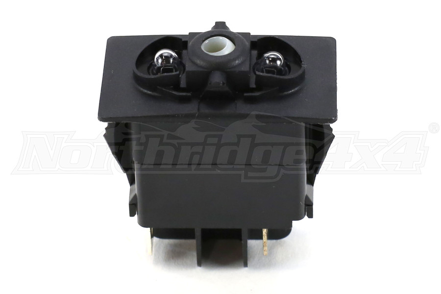 ARB Air Locker Switch | 180209S