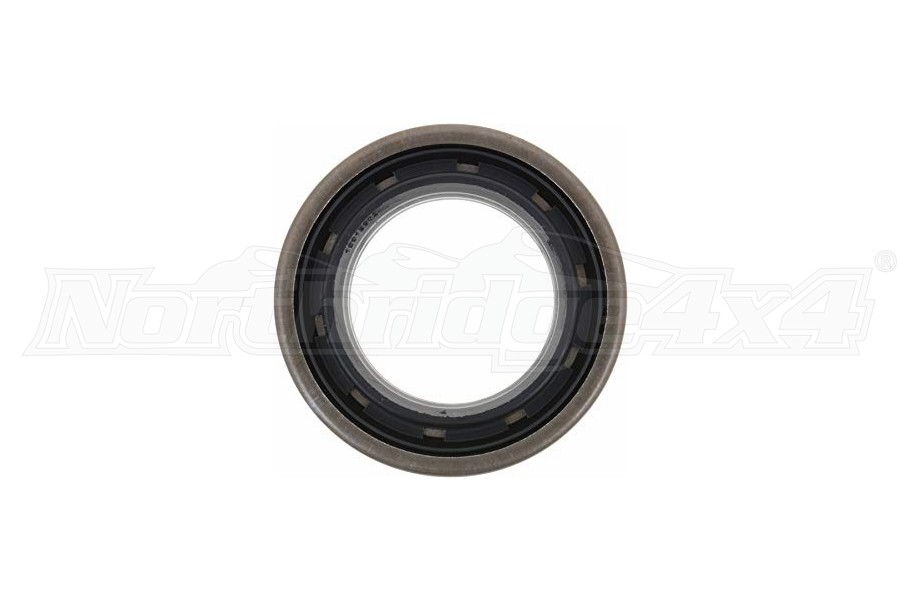 Dana UD60 Axle Shaft Seal | 2019816|Northridge4x4