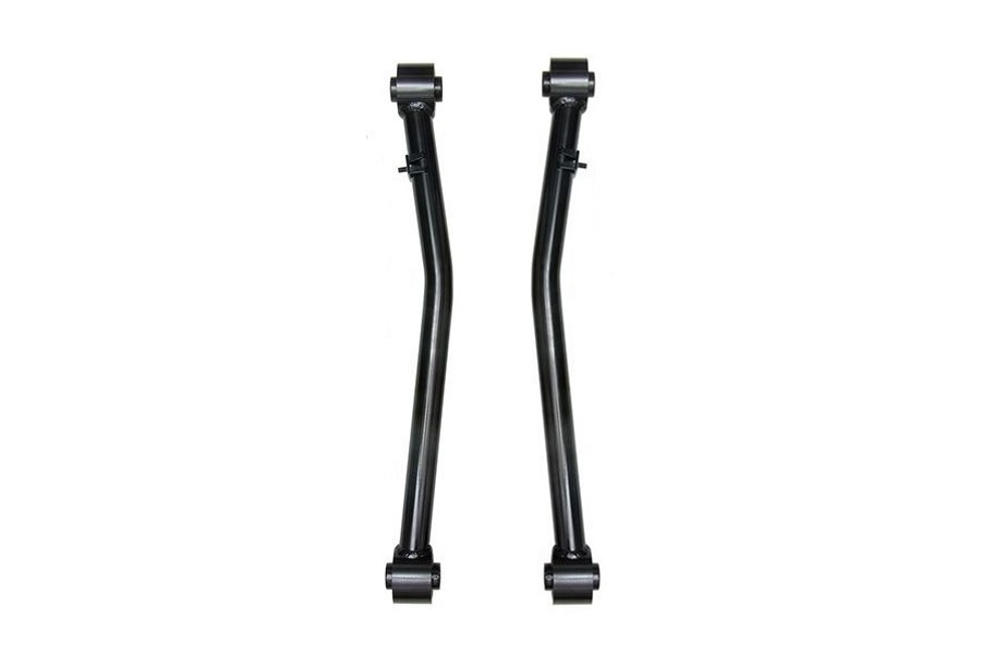 Dynatrac Front Fixed Lower Control Arm Kit - Jeep Unlimited Rubicon ...