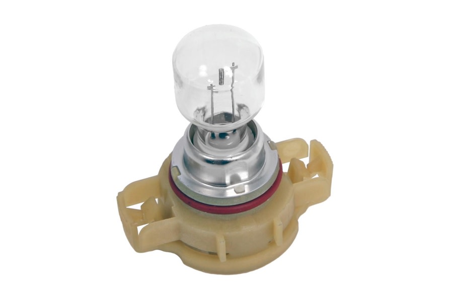 Mopar Fog Lamp Bulb - Jeep Rubicon 2010-2018 | L000PSX24W|Northridge4x4