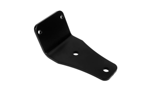 AccuAir Suspension Fiction Fabrication E ECU ENDO Tank Bracket | AA ...