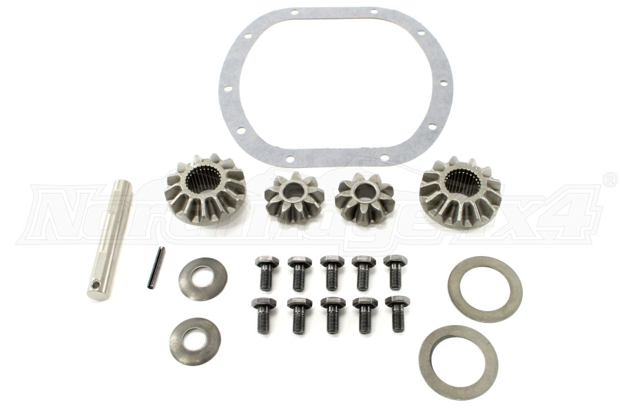 Dana 30 INTERNAL DIFFERENTIAL KIT | DS706010X|Northridge4x4