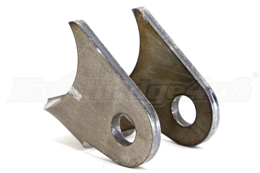 Synergy Manufacturing Universal Shock Mounts | 3208-175|Northridge4x4