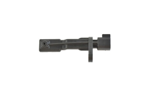 Mopar Wheel Speed Sensor - Jeep Rubicon 2007-2018 | 52125003AD ...