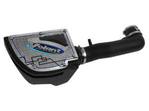 2005 Jeep Grand - nightshade wk | REVKIT