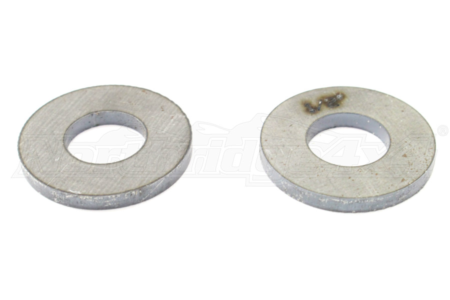 Artec Industries Weld Washers | HW0036-2|Northridge4x4