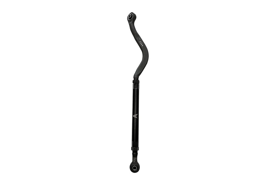 Apex Chassis Adjustable Front Track Bar - Jeep Rubicon 2018-2025 ...